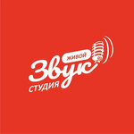 Живой звук (No:18, 47-y kvartal), müzik ve dans grupları  Angarsk'tan