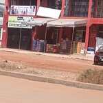 Desire Model School (1st Junction No:152, Teshie), kurs  Gana'dan