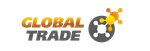 Llp GlobalTrade Co (Mūqağali Maqataev kóshesi No:100), yağlama ürünleri  Almatı'dan