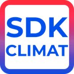 Sdk-climat (Trudovaya ulitsa No:8), klima satışı  Berdsk'ten