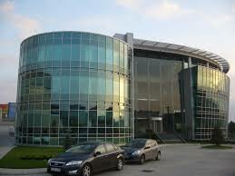 Paketleme ekipmanları firmaları Kayalar Kimya Plastik, İstanbul, foto