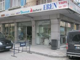 i̇nşaat makinaları ve ekipmanları Eren Ticaret, İstanbul, foto
