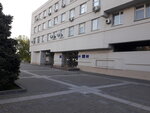 Registratsionnaya sluzhba (Starokozatska Street No:56), firma açılışı ve tasfiye işlemleri  Dnepropetrovsk'tan