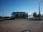 Internet-magazin Yevrokoleso (Светлогорская улица No:28А), jant ve lastikçiler  Krivoi Rog'dan