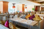 Gk First restaurants (Barklaya Street No:6с3), danışmanlık hizmetleri  Moskova'dan