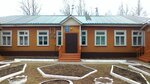 Detsky sad № 39 prismotra i ozdorovleniya Lesovichok (Lesozavodskaya Street No:11А, Lesozavod District), anaokulları  Syktivkar'dan