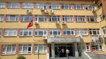 Milas İlçe Sosyal Yardımlaşma ve Dayanışma Vakfı (Ahmetçavuş-Hayıtlı Mah., Atatürk Blv., No:9, Milas, Muğla), sosyal yardım kuruluşları  Milas'tan