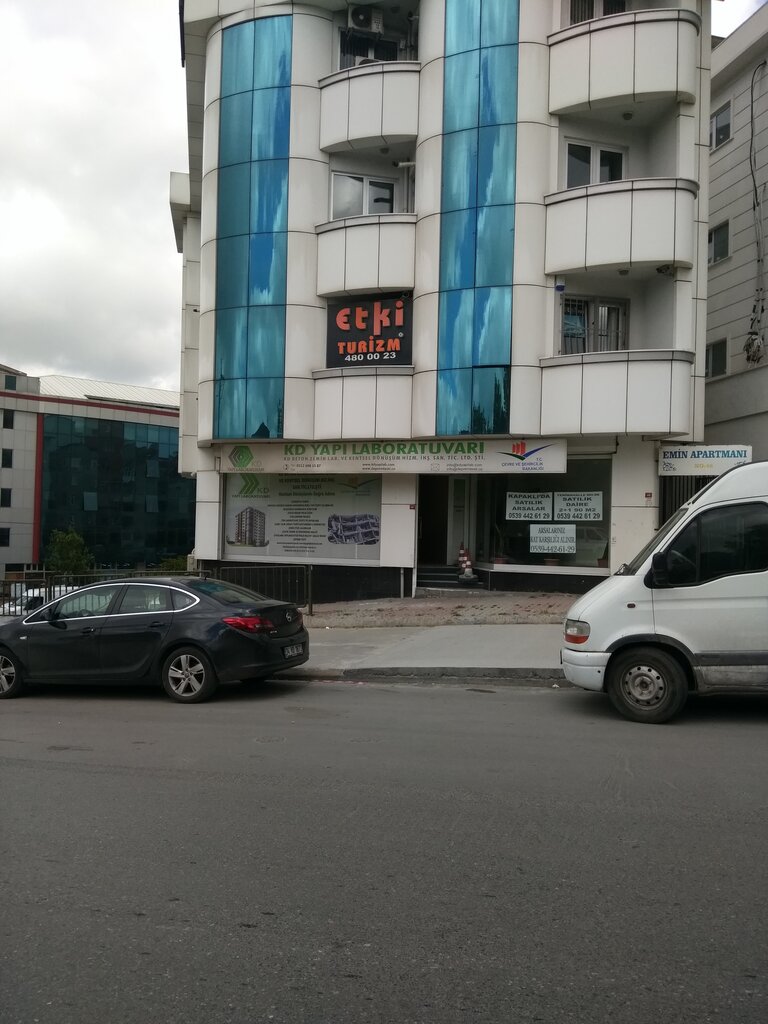 i̇nşaat makinaları ve ekipmanları Kd Beton Zemin Labaratuarı Ve Kentsel Dönüşüm Hizmetleri, İstanbul, foto