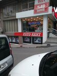 Kent Fotoğrafçılık (İstanbul, Bağcılar, Hürriyet Mah., 146. Sok., 2), fotoğraf hizmetleri  İstanbul'dan