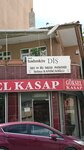 Özel Hadımköy Adsp (Hadımköy Mah., Göçmen Sok. No 22 G, Arnavutköy, İstanbul), özel ağız ve diş sağlığı klinikleri ve muayenehaneleri  Arnavutköy'den
