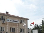 Marmara Malzeme (Orta Mah., Yalnız Selvi Cad., No:17, Kartal, İstanbul), mobilya aksesuar ve parçaları  İstanbul'dan