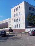 Запорожский кабельный завод (вулиця Гладкова No:2), kablo firmaları  Zaporoje'den