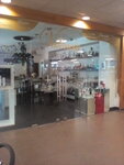 Magazin Valencia (Akademichna vulytsia No:28), hediyelik eşya mağazaları  Odesa'dan