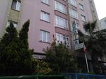Sedir Kız Öğrenci Yurdu (Samsun, Atakum, Mimarsinan Mah., Mustafa Kemal Bul., 6), pansiyonlar, hosteller  Atakum'dan