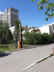 Gosudarstvennaya nalogovaya inspektsiya V Desnyanskom rayone glavnogo upravleiya Gu Gfs V g. Kiyeve (Mykoly Zakrevskoho Street No:41, Kyiv), vergi daireleri  Kiev'den