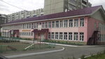 Detsky sad № 174 (Almaznaya ulitsa No:14А, mikrorayon Pervomayskiy), anaokulları  Irkutsk'tan