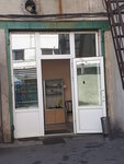 Veterinarnaya klinika Niko-vet (Pivnichna Street No:3), veteriner klinikleri  Kiev'den