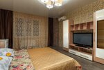 Apartment on Nizhnyaya 73 (Nizhnyaya Street No:73), kısa süreli konaklama  Voronej'den