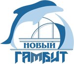 Chess club ' New Gambit (Tikhookeanskaya Street No:186А), spor kulüpleri  Habarovsk'tan