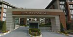 Avrupa Konutları Sosyal Kulubü Derneği İktisadi İşletmesi (İstanbul, Küçükçekmece, Atakent Mah., 222. Cad., 2G), reklam ajansları  İstanbul'dan