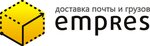 Empres (Sibiryakov-Gvardeytsev Street No:42), nakliye firmaları  Novosibirsk'ten