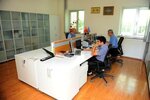 Aral Döküm Makina (Ömerli Mah., Vicdan Sok., No:5, Arnavutköy, İstanbul), dökümcüler  Arnavutköy'den