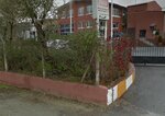 Sağlıklı Gıda Ürünleri (İstanbul, Büyükçekmece, Celaliye Mah., Bağlarbaşı Cad., 55), gıda üreticileri  İstanbul'dan