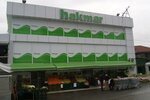Hakmar (İstanbul, Tuzla, Aydınlı Yolu Cad., 48), market  İstanbul'dan