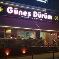 Pizzacılar Domino's Pizza, İstanbul, foto