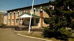 Комитет финансов Администрации Кормиловского муниципального района (ulitsa Lenina No:20, rabochiy posyolok Kormilovka), belediyeler, devlet daireleri  Omskaya oblastından