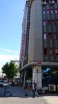 Özel İkitelli Batı Bahat Hastanesi (Atakent, 4. Cd. No:36, 34307 Küçükçekmece/İstanbul), hastaneler  İstanbul'dan