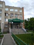 Щит (Bekeshskaya Street No:39), kurs  Penza'dan