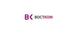 Vostcom (Ordzhonikidze Street No:46/1), yazılım firmaları  Yakutsk'tan