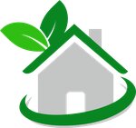 Upravlyayushchaya kompaniya PromZhilServis (Karla Libknekhta Street No:66), konut servisleri kuruluşları  Kirov'dan