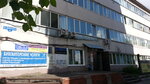 Notarius Popova T. V. (Dubenskogo Street No:4), noterler  Krasnoyarsk'tan