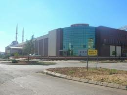 Pastacılık üretimi Şölen Silivri Fabrika, Silivri, foto