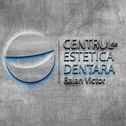 Özel ağız ve diş sağlığı klinikleri ve muayenehaneleri Centrul De Estetica Dentara, Kişinev, foto