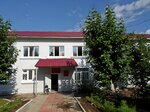 Otdel sotsialnoy zashchity naseleniya po Selenginskomu rayonu (ulitsa Lenina No:7, Gusinoozyorsk), sosyal yardım kuruluşları  Gusinoozersk'ten