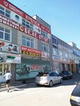 Mir instrumenta (Donguzskaya ulitsa No:5, Orenburg), elektrik ve benzinle çalışan aletler  Orenburg'dan