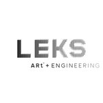 Leks (Henerala Shapovala Street No:2), isıtma sistemleri ve ekipmanları  Kiev'den