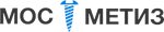 Mos-Metiz (Promyshlennaya Street No:11с2), montaj ekipmanları  Moskova'dan