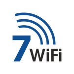 7WiFi (Krymova Street No:61А), i̇nternet hizmet sağlayıcıları  Ulyanovsk'tan