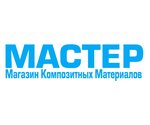 Master (Syzranskaya Street No:16), yapı mağazası  Saint‑Petersburg'dan