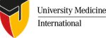 InterMed Cologne GmbH (North Rhine-Westphalia, Cologne), tıbbi danışmanlık hizmetleri  Köln'den