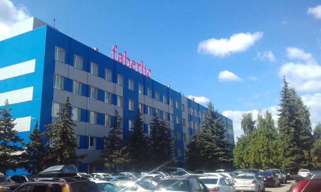 ATM'ler Sberbank, Moskova, foto