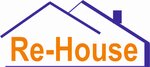 Rehouse (Republic of Bashkortostan, Sterlitamak, Lenina Avenue), i̇nşaat ve tasarım hizmetleri  Sterlitamak'tan
