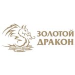 Golden Dragon (Akademika Korolyova Street No:13с1), hukuk büroları  Moskova'dan