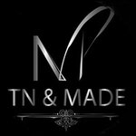 Tnmade (Kommunarov Street No:268А1, Tsentralniy City administrative district, Tsentralniy Microdistrict), terziler  Krasnodar'dan