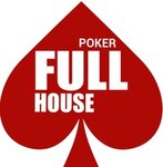 Klub sportivnogo pokera Full House (вулиця Трінклера No:2), spor kulüpleri  Harkiv'den