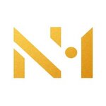 Agentstvo Nedvizhimosti № 1 (Dobrolubova Avenue No:25), emlak ofisi  Saint‑Petersburg'dan
